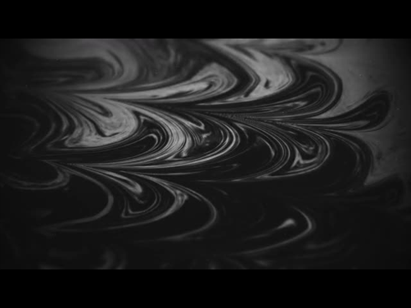 Dark Distortion Collection | Shift Worship | Playback Media Store