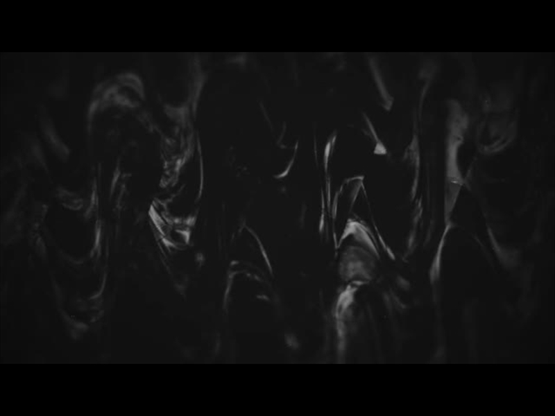 Dark Distortion Collection | Shift Worship | Playback Media Store