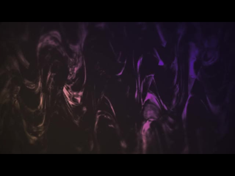 Dark Distortion 5 Color | Shift Worship | Playback Media Store