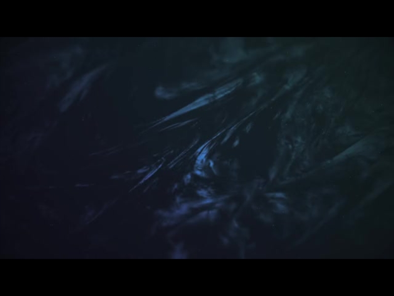 Dark Distortion 6 Color | Shift Worship | WorshipHouse Media