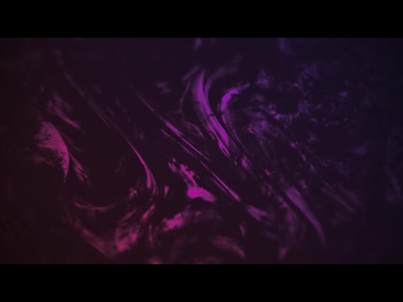 Dark Distortion Collection | Shift Worship | WorshipHouse Media