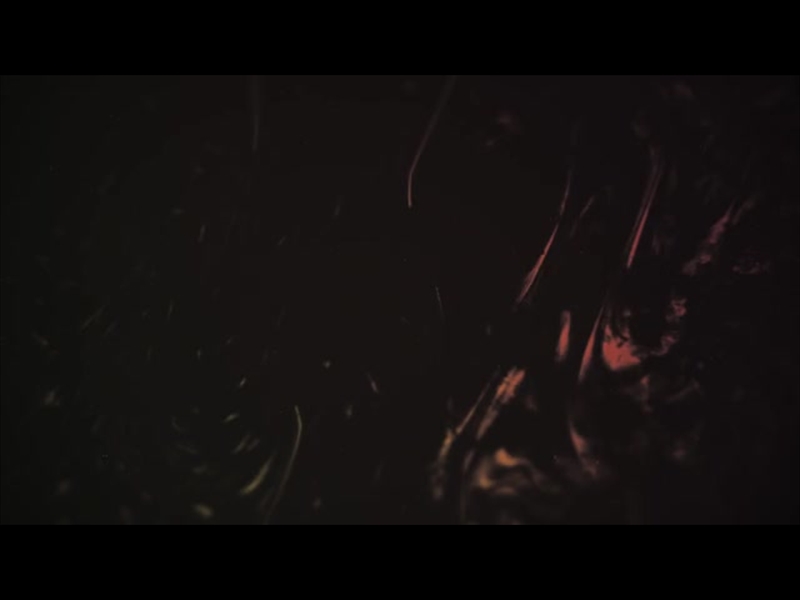 Dark Distortion 9 Color | Shift Worship | WorshipHouse Media