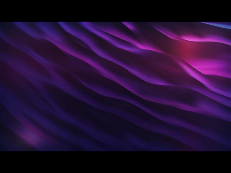 Unlimited Motion Backgrounds & Loops | Playback Media Store