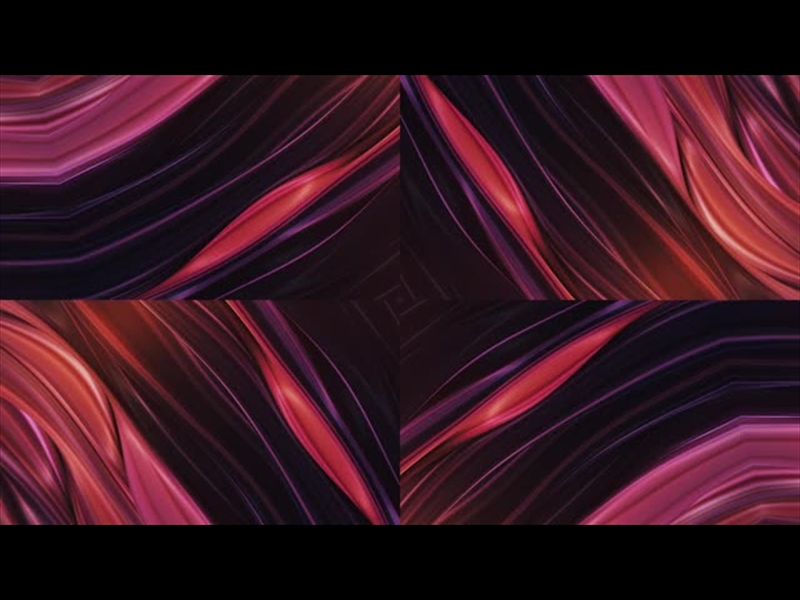 Unlimited Motion Backgrounds & Loops | Playback Media Store