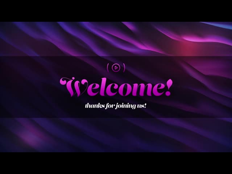 Search | Playback Media Store