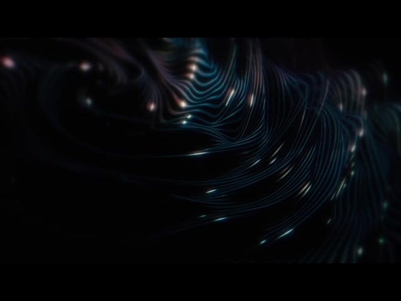 Dark Strings Collection | Shift Worship | Playback Media Store