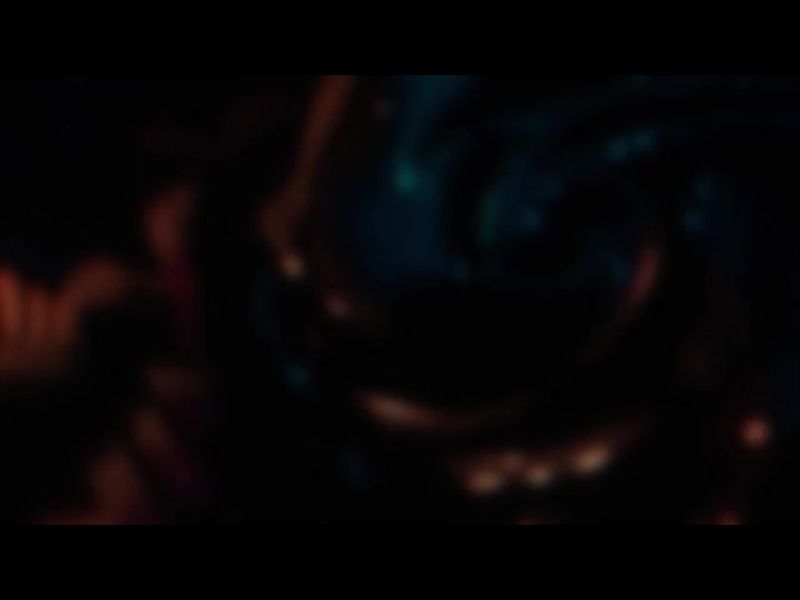 Dark Strings Collection | Shift Worship | Playback Media Store