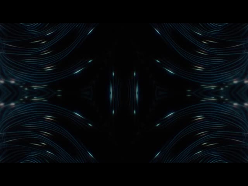 Dark Strings Collection | Shift Worship | Playback Media Store