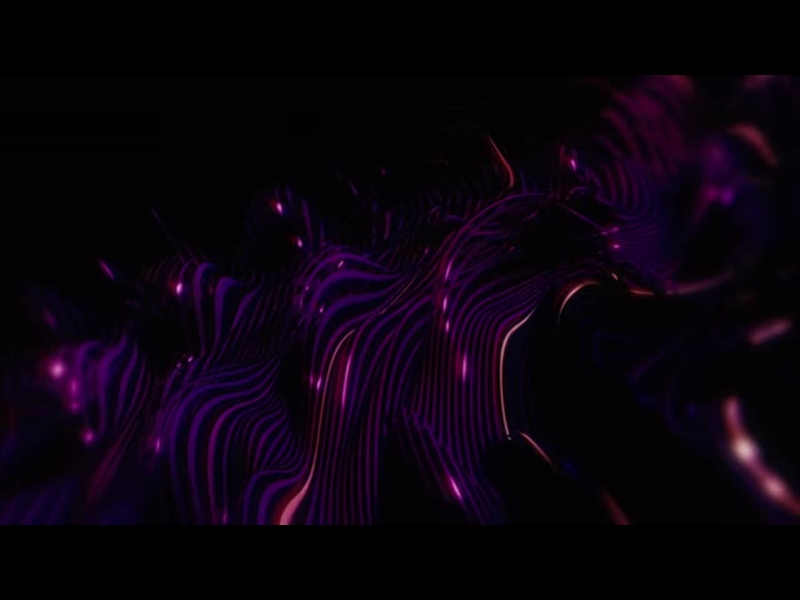 Dark Strings 2 | Shift Worship | Playback Media Store