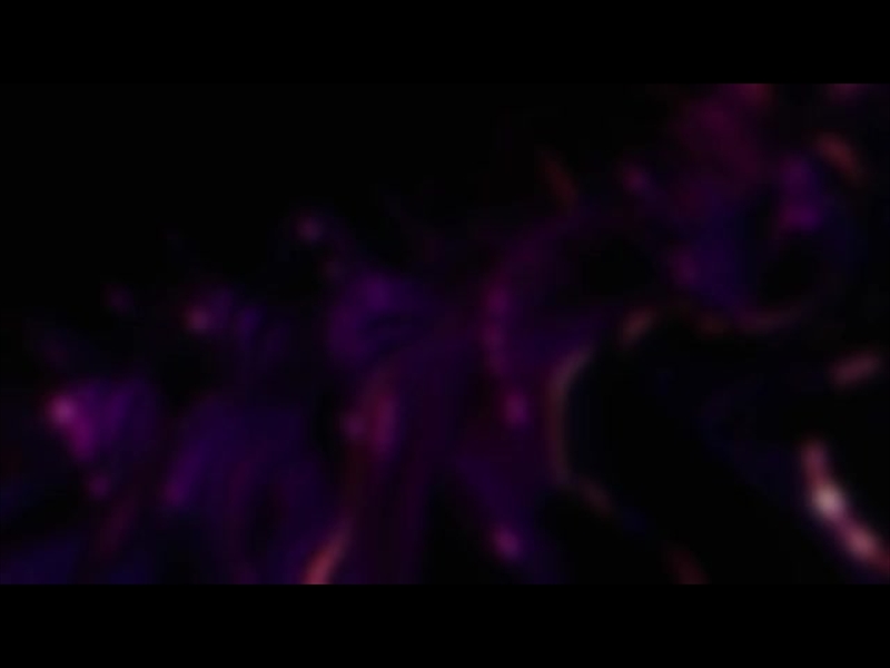 Dark Strings Collection | Shift Worship | Playback Media Store