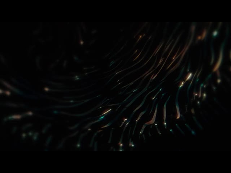 Dark Strings Collection | Shift Worship | Playback Media Store