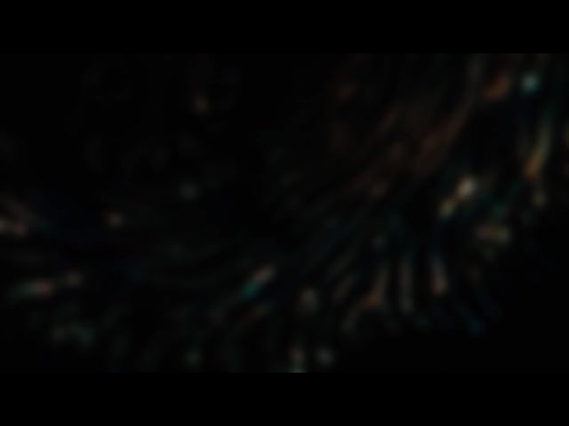 Dark Strings Collection | Shift Worship | Playback Media Store