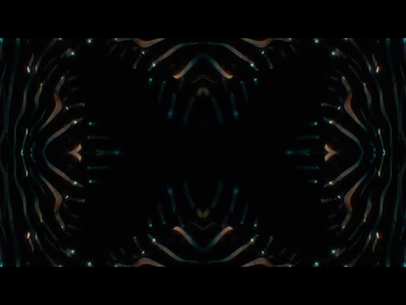 Dark Strings Collection | Shift Worship | Playback Media Store