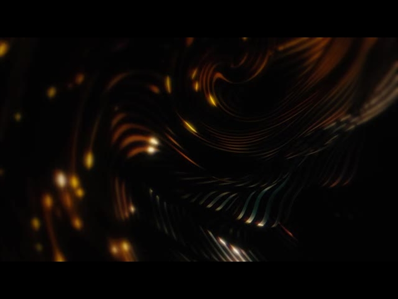 Dark Strings 4 | Shift Worship | Playback Media Store