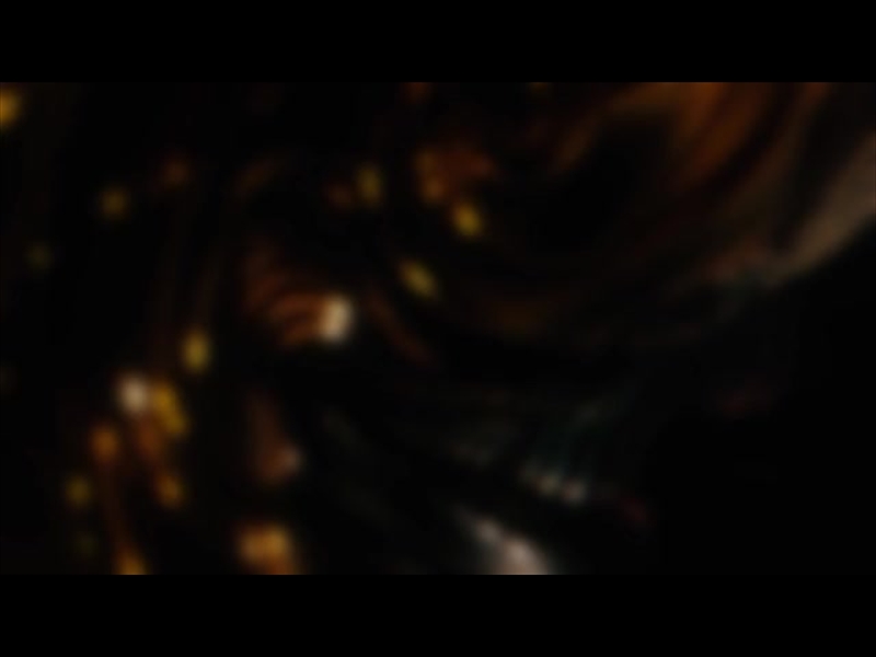 Dark Strings Collection | Shift Worship | Playback Media Store