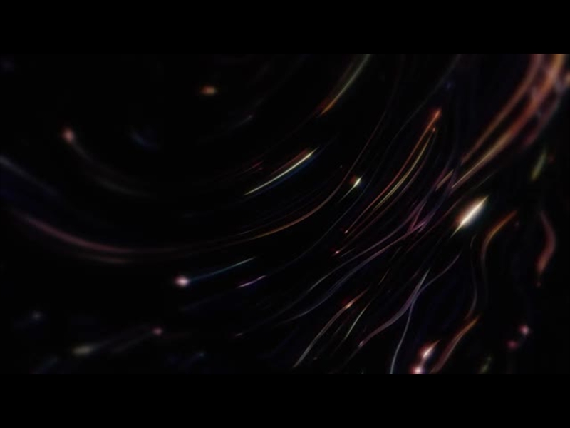 Dark Strings Collection | Shift Worship | Playback Media Store