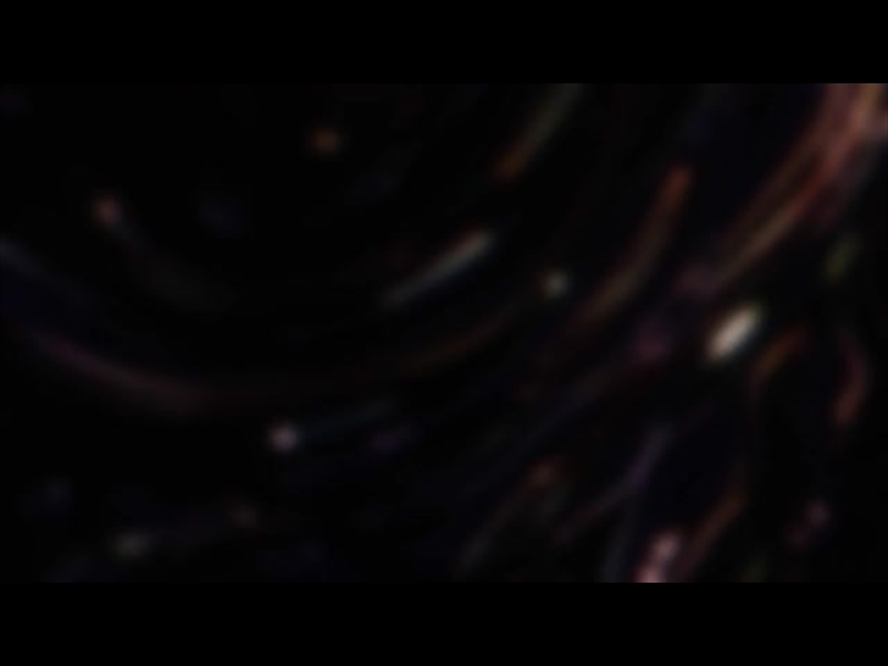 Dark Strings Collection | Shift Worship | Playback Media Store