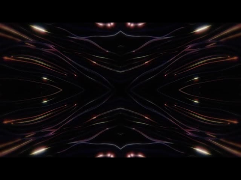 Dark Strings Collection | Shift Worship | WorshipHouse Media