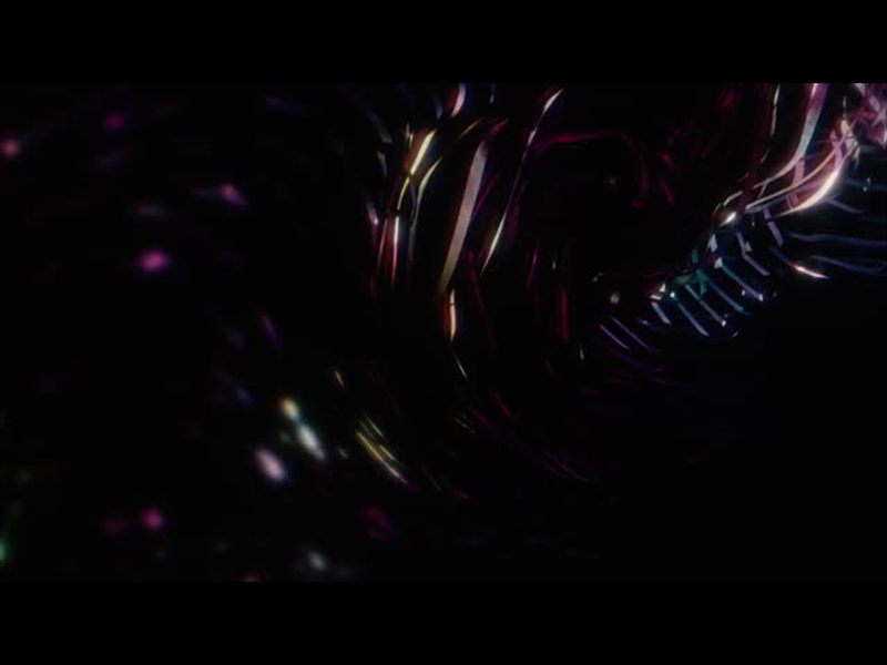 Dark Strings Collection | Shift Worship | Playback Media Store