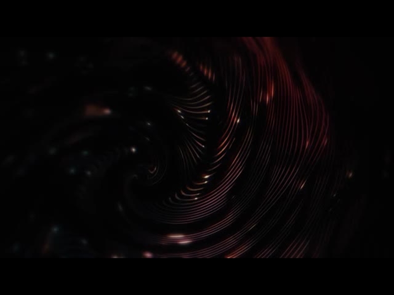 Dark Strings Collection | Shift Worship | Playback Media Store