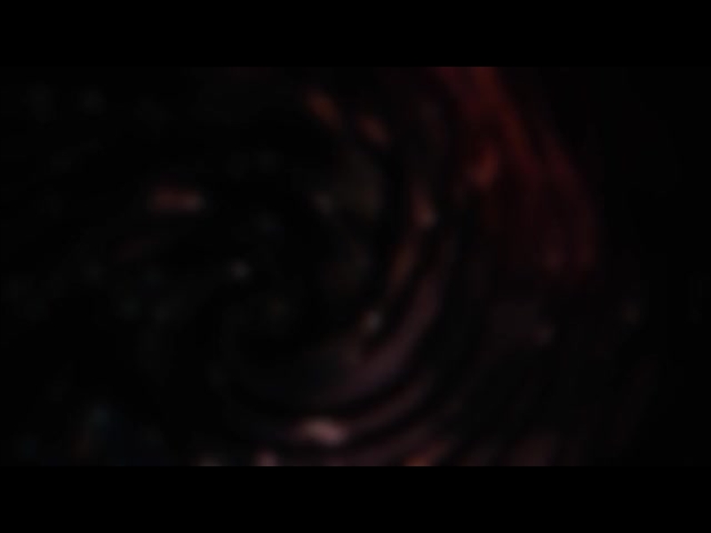 Dark Strings Collection | Shift Worship | Playback Media Store