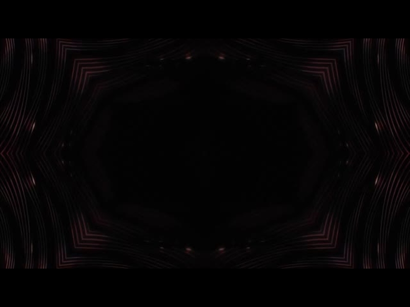 Dark Strings Collection | Shift Worship | WorshipHouse Media