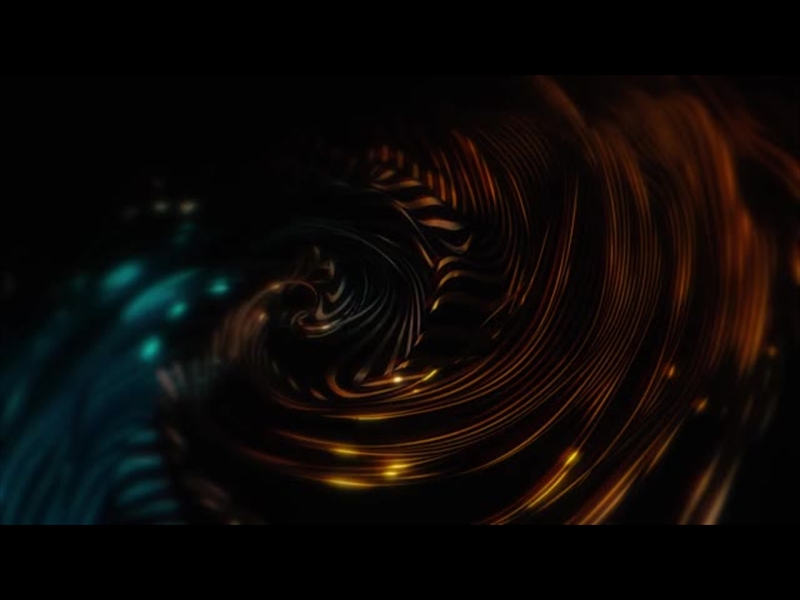 Dark Strings Collection | Shift Worship | Playback Media Store