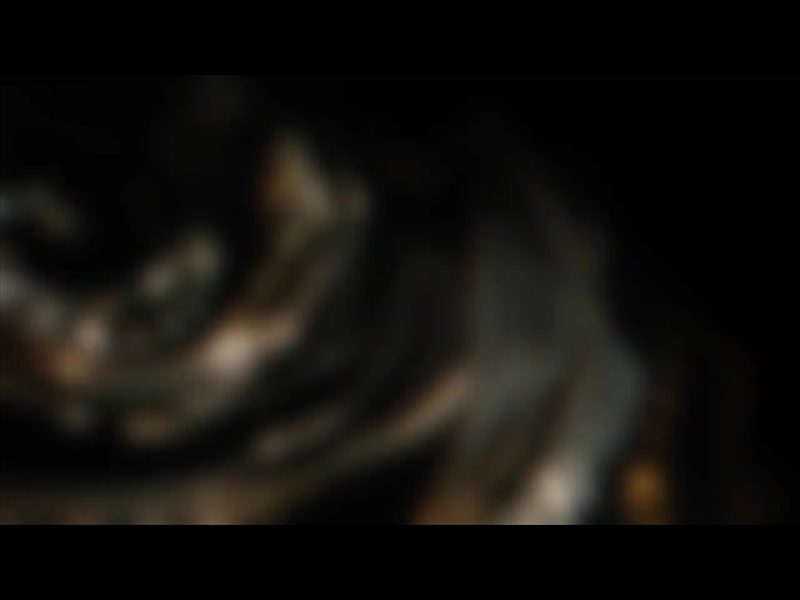 Dark Strings Collection | Shift Worship | Playback Media Store