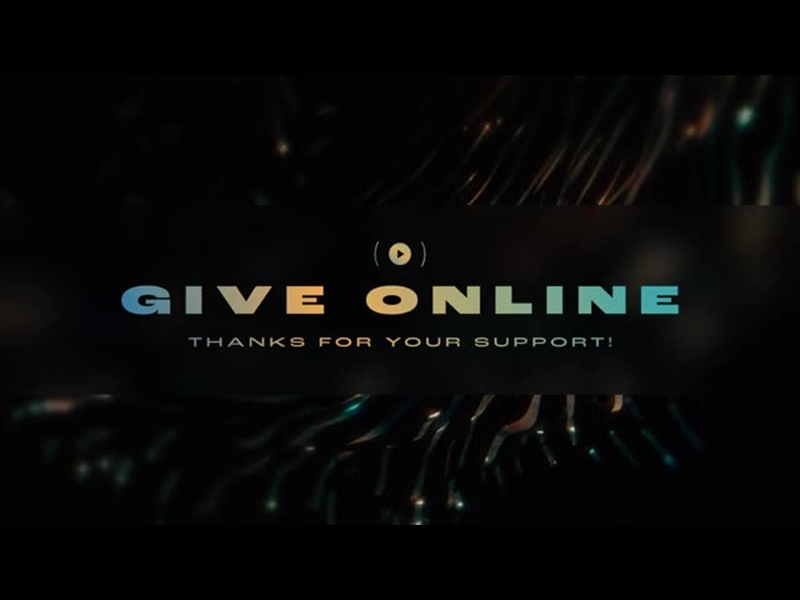 Dark Strings Collection | Shift Worship | Playback Media Store