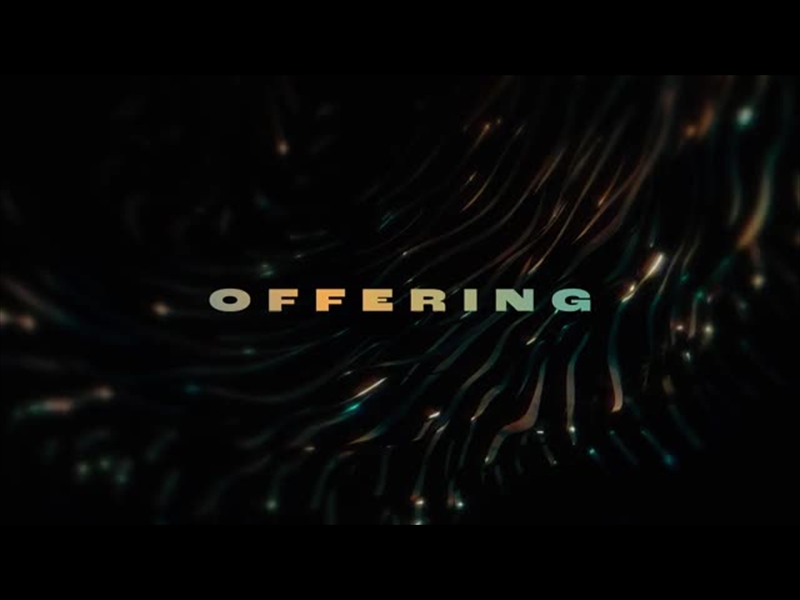 Page 8 | Trending Worship Backgrounds & Loops for Church | WorshipHouse ...