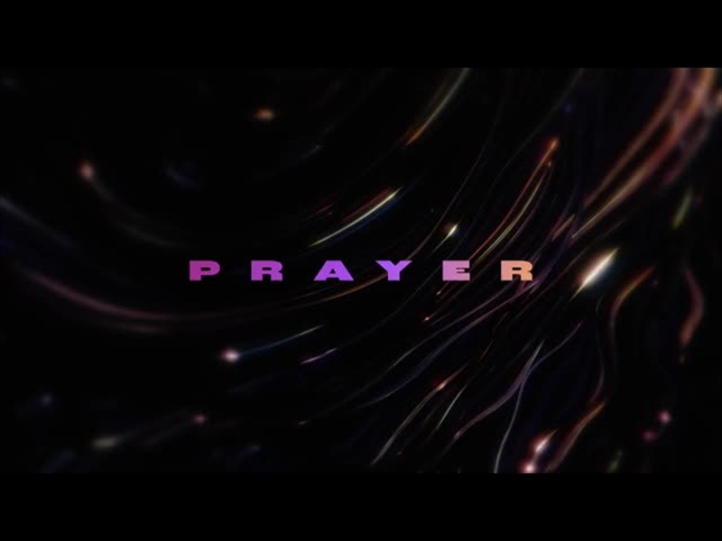 Dark Strings Prayer | Shift Worship | WorshipHouse Media