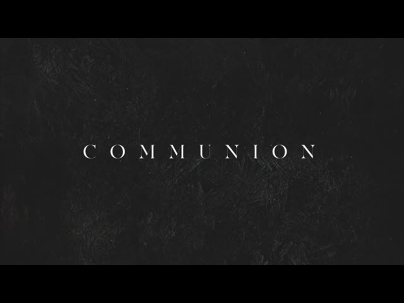 Dark Surface Collection | Shift Worship | WorshipHouse Media