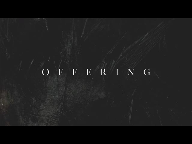 Search | Playback Media Store