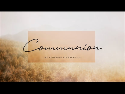 Deep Autumn Collection | Shift Worship | WorshipHouse Media