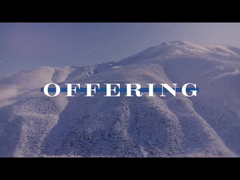 Page 47 | Trending Worship Backgrounds & Loops for Church ...