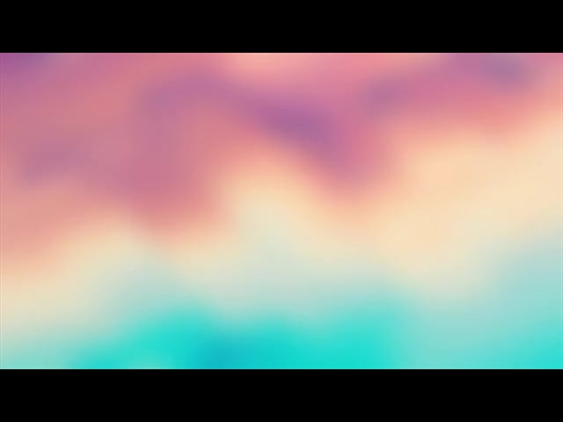 Easter Explosion 1 Alt | Shift Worship | WorshipHouse Media