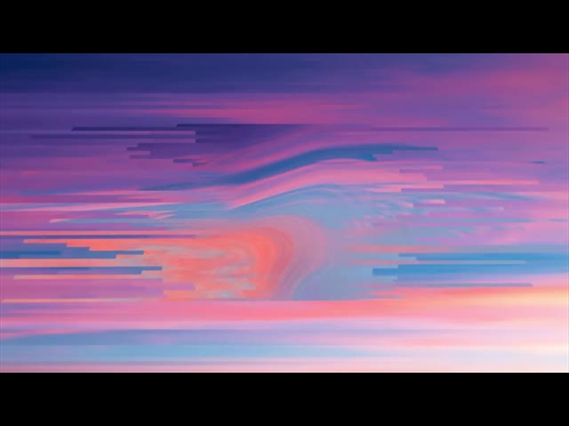 Easter Explosion 2 | Shift Worship | WorshipHouse Media