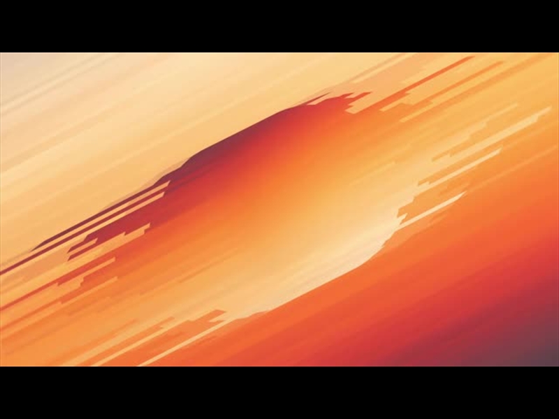 Easter Explosion 3 | Shift Worship | WorshipHouse Media