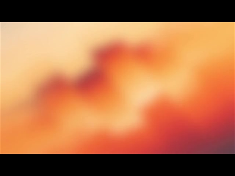 Easter Explosion 3 Alt | Shift Worship | WorshipHouse Media