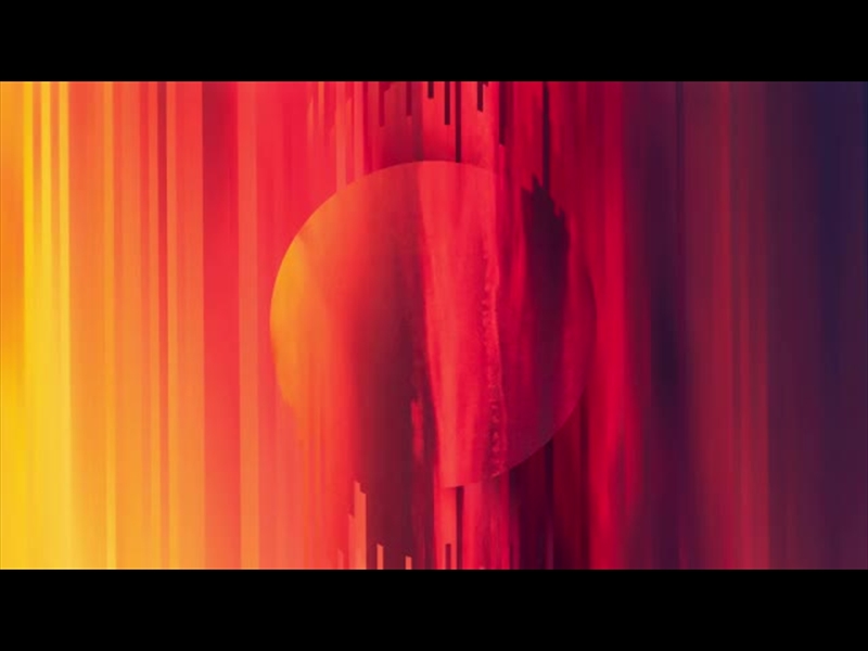 Easter Explosion 4 | Shift Worship | Playback Media Store