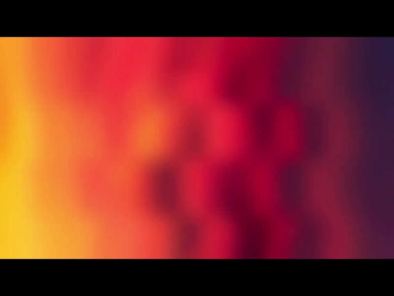 Easter Explosion 4 Alt | Shift Worship | WorshipHouse Media