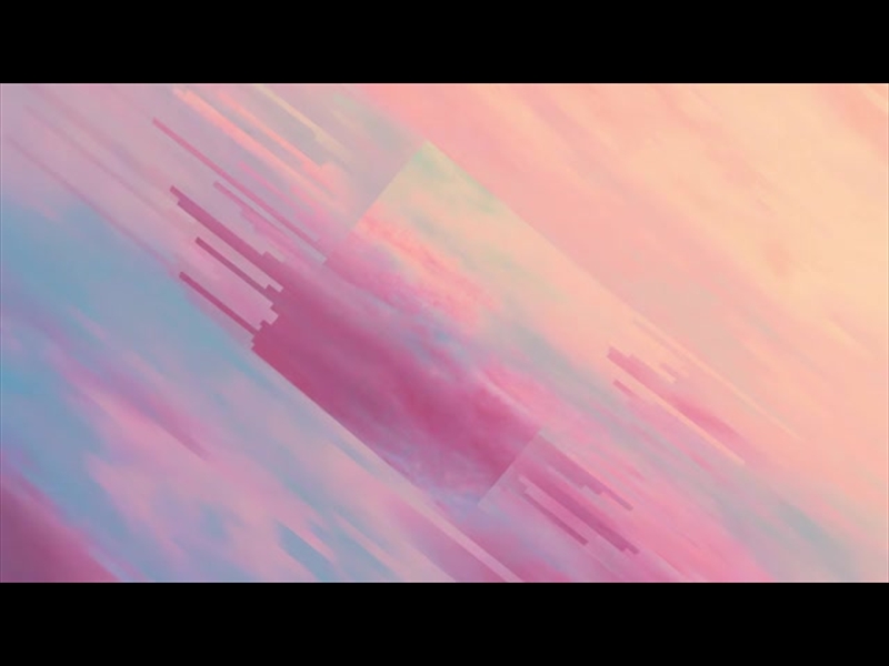 Easter Explosion 6 | Shift Worship | WorshipHouse Media