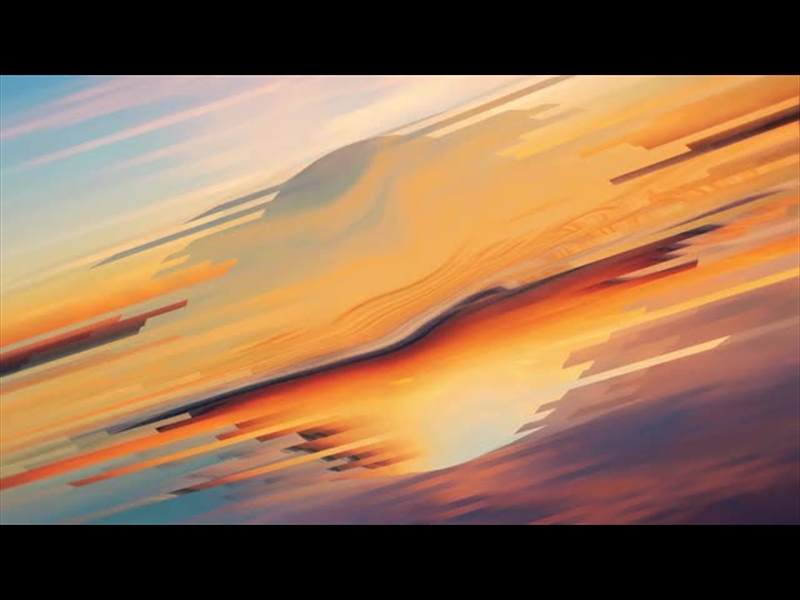 Easter Explosion 7 | Shift Worship | WorshipHouse Media