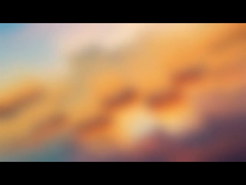 Easter Explosion 7 Alt | Shift Worship | WorshipHouse Media