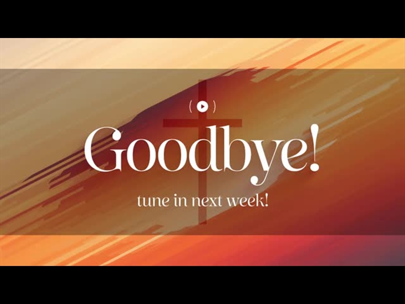 Easter Explosion Exit Stream | Shift Worship | WorshipHouse Media