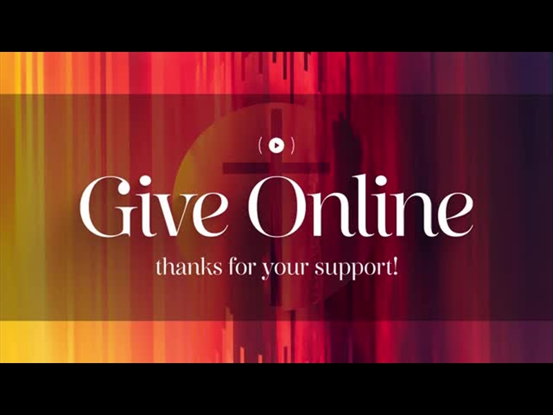 Easter Explosion Give Stream | Shift Worship | WorshipHouse Media