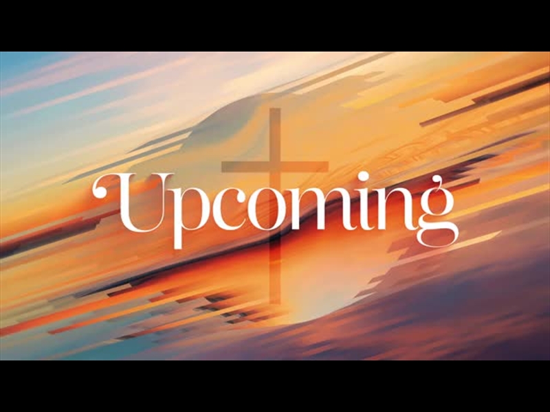 Easter Explosion Upcoming | Shift Worship | WorshipHouse Media