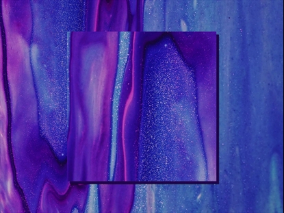 Easter Flow Falls Alt | Shift Worship | Playback Media Store