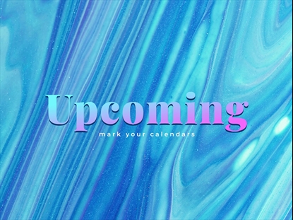 Easter Flow Upcoming | Shift Worship | WorshipHouse Media