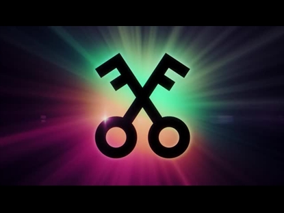 Easter Light Collection | Shift Worship | WorshipHouse Media